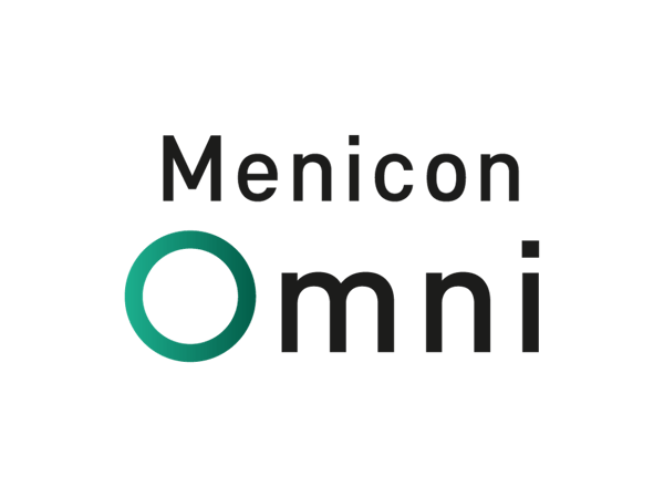 Menicon Omni | Producten | Harde lenzen | Menicon Nederland