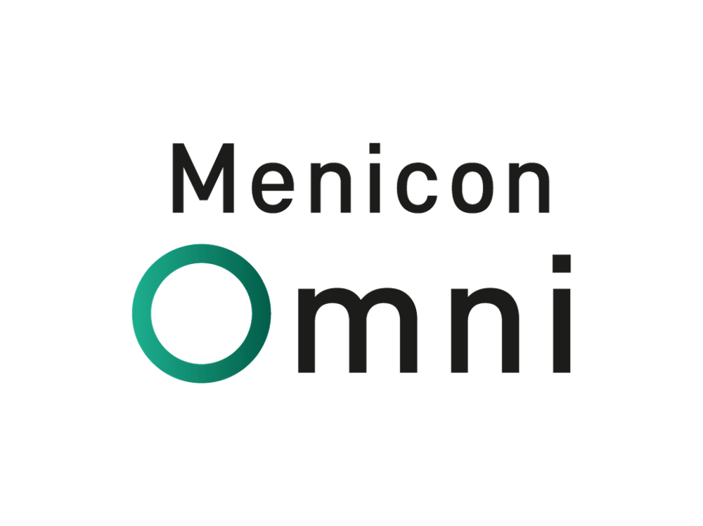Menicon Omni | Producten | Harde lenzen | Menicon Nederland